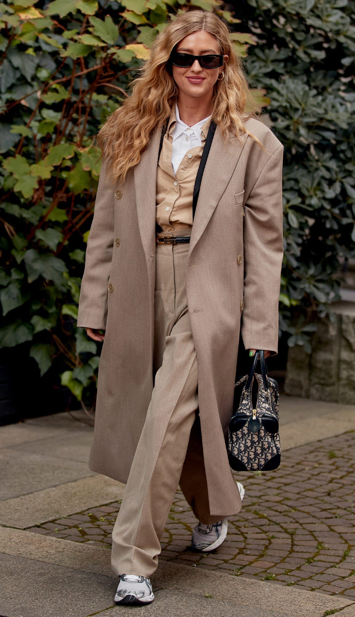 Day to Night Luxury Outfits: Premium Fashion Looks for Men and Women ...